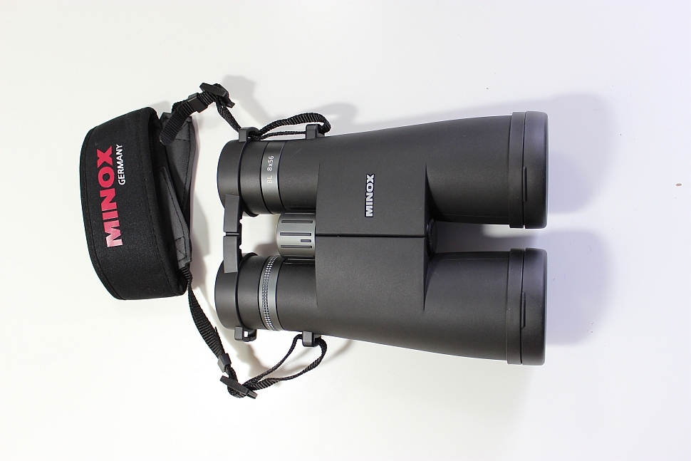 minox_bl_8x56_10 – RoeStalker