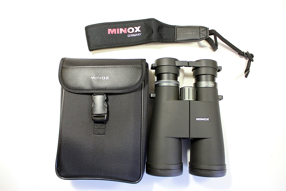 minox_bl_8x56_3 – RoeStalker