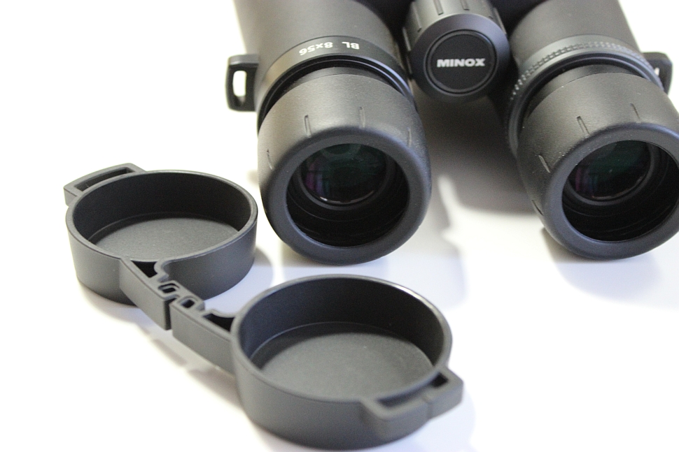 minox_bl_8x56_8 – RoeStalker